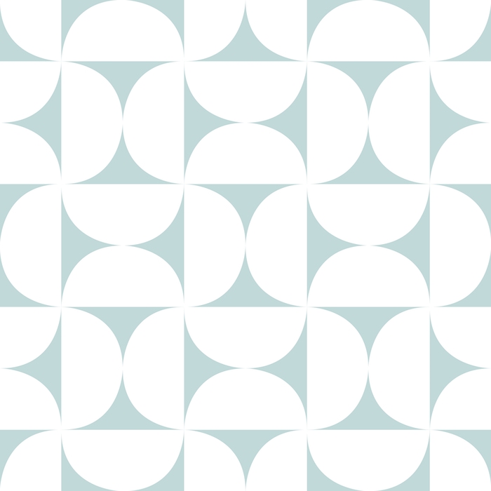 Spring Wonder Wallpaper | happywall.com