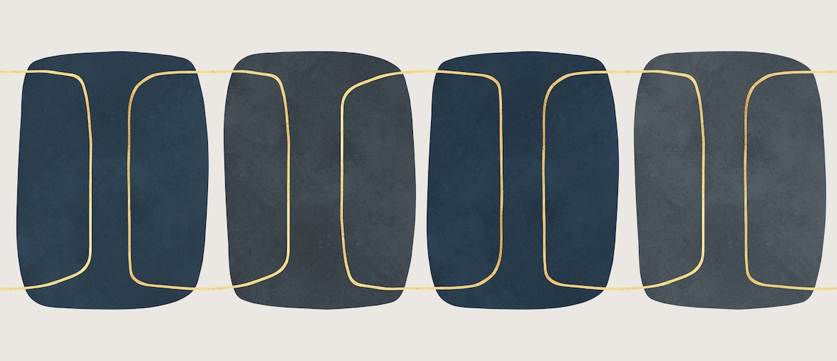 Boho traits 1 Wallpaper - happywall.com