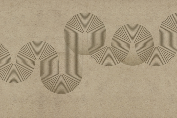 Immerse your space in the tranquil art of Japanese paper crafting with ...