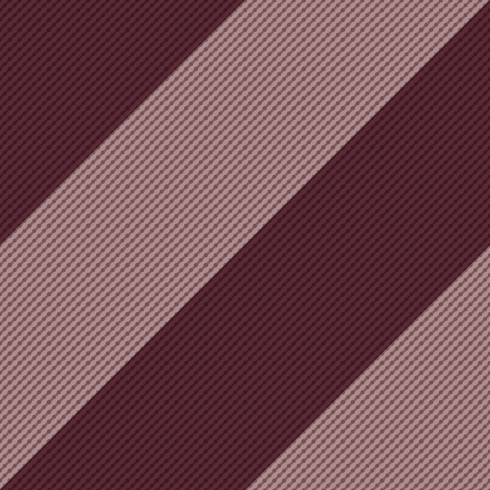 Textured Diagonal Stripe Wallpaper | Happywall