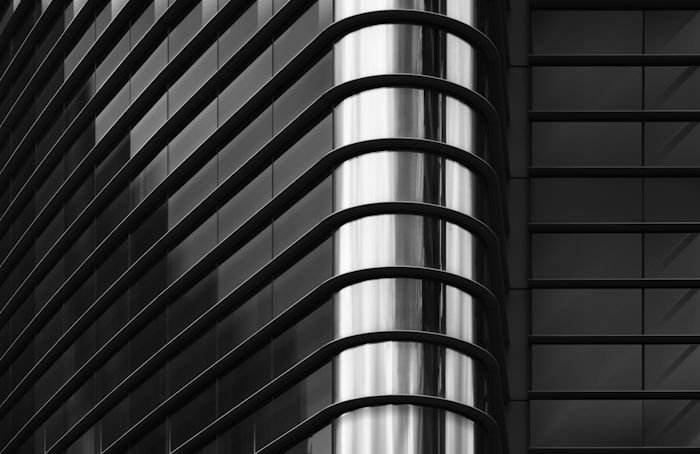 Around The Corner Wallpaper - Buy Online | Happywall
