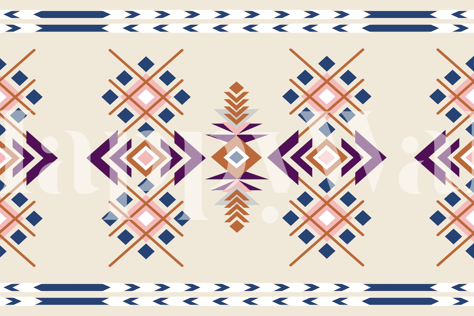 Global Nomadic 03 T Wallpaper - happywall.com