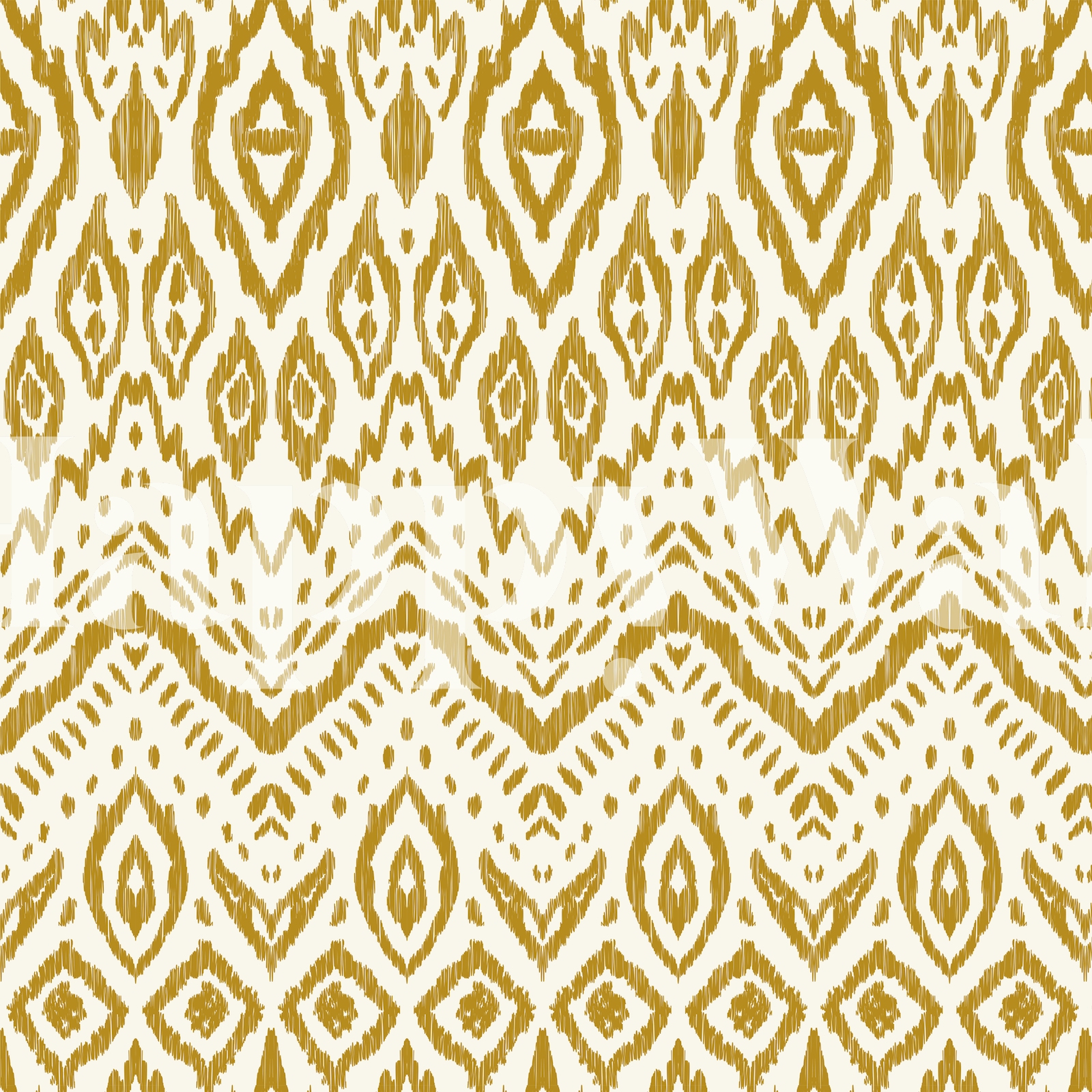 Bohemian Tribal B4 Wallpaper | Happywall.com