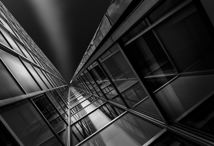 Special Corner Wallpaper - Happywall