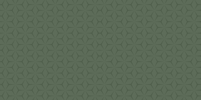Mid Century Forest Wallpaper | happywall.com