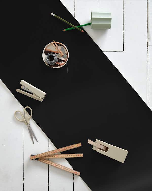 Space last final frontier wallpaper - Happywall