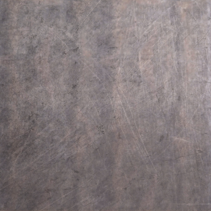 Scratched Suede - Pink Ice Wallpaper | Happywall