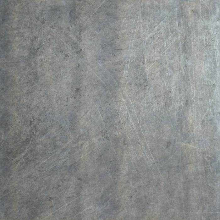 Gray Textured Suede Wallpaper for Modern Homes
