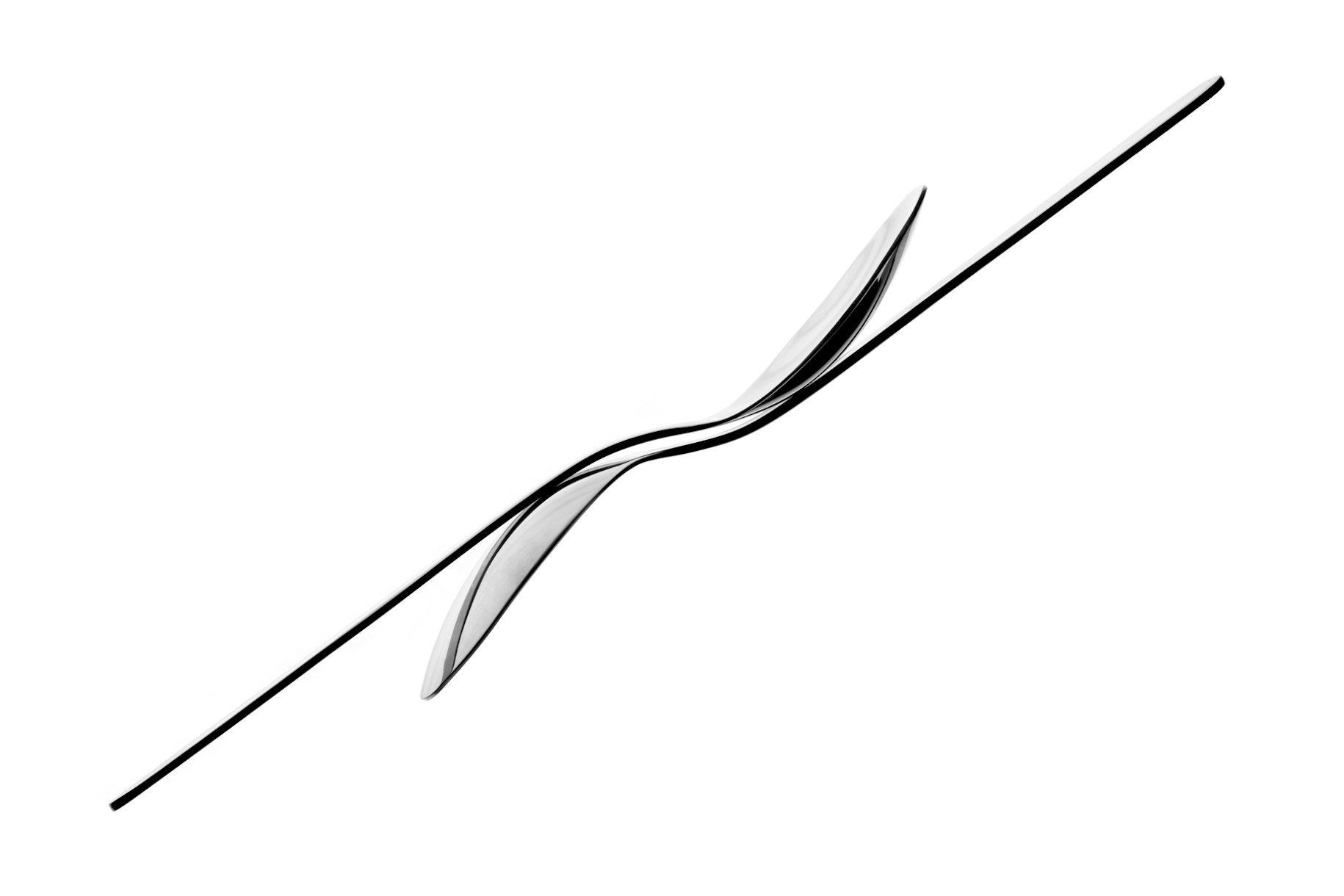 Balance wallpaper - Happywall