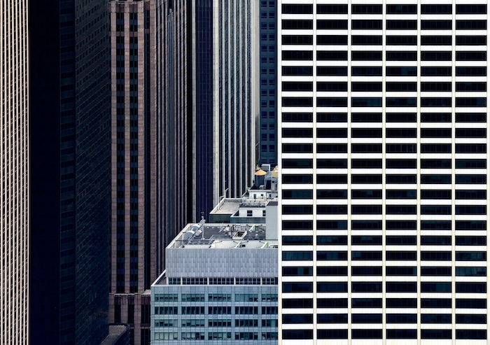 The Short One Wallpaper - Cheerful and Playful Designs