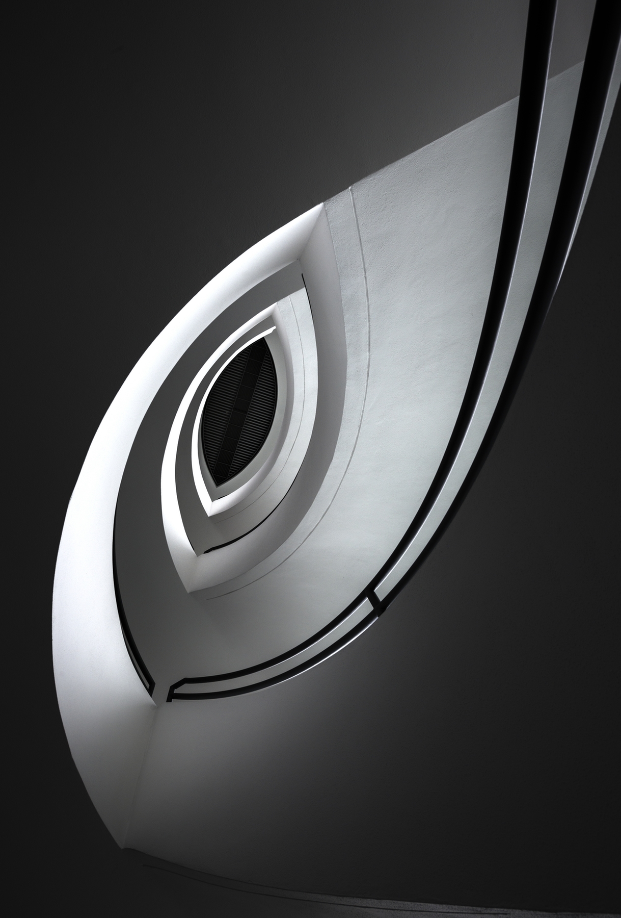 Magic View Wallpaper - Stunning Landscape Wallpapers | Happywall