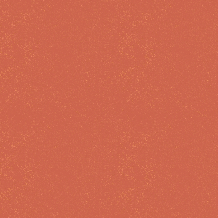 Rusty Terra Cotta Wallpaper for Rustic Decor