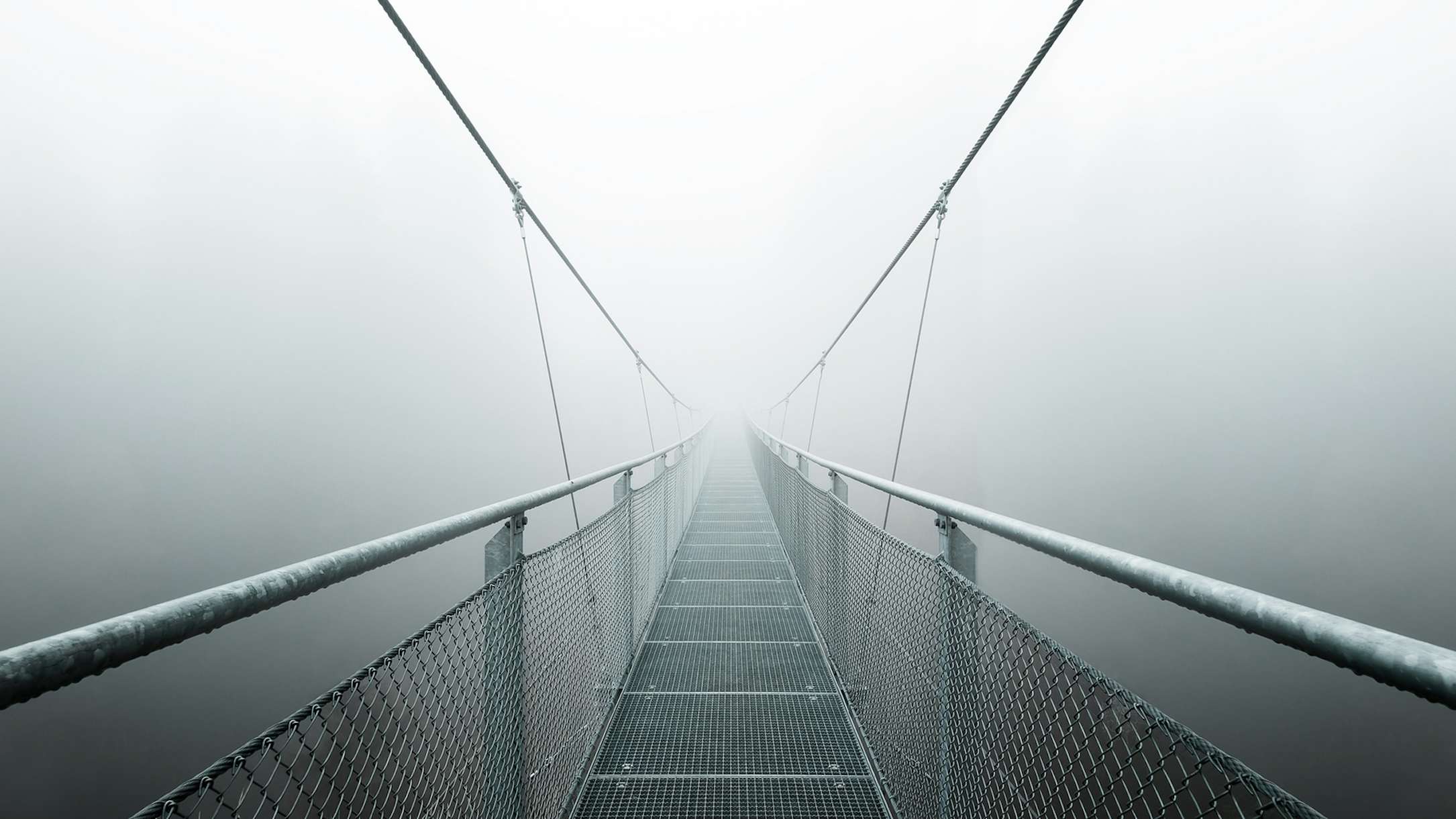 The Path to Infinity wallpaper - Happywall