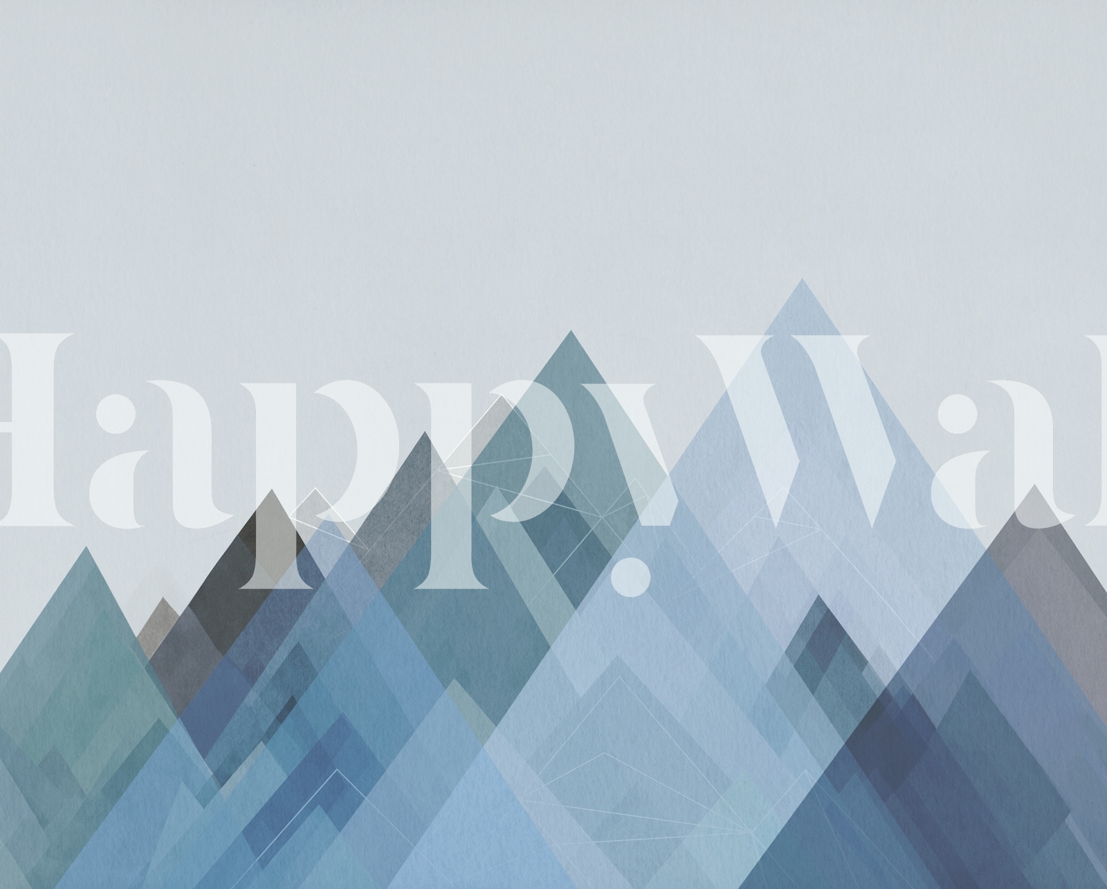 Graphic 107 Wallpaper - Happywall