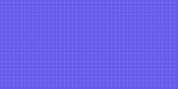 Grid Purple and Purple Wallpaper | HappyWall.com