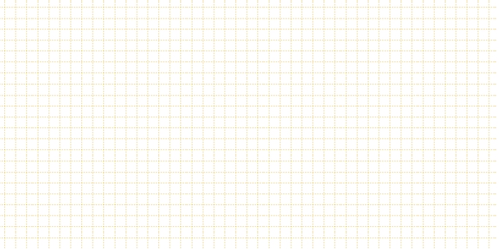 Grid Yellow and White Wallpaper | happywall.com