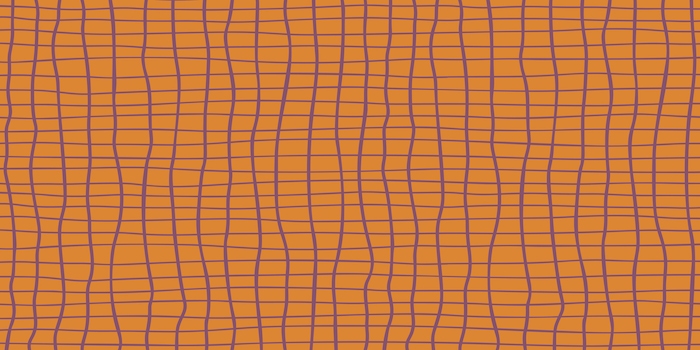 Grid Pattern Old Sumer Wallpaper | happywall.com