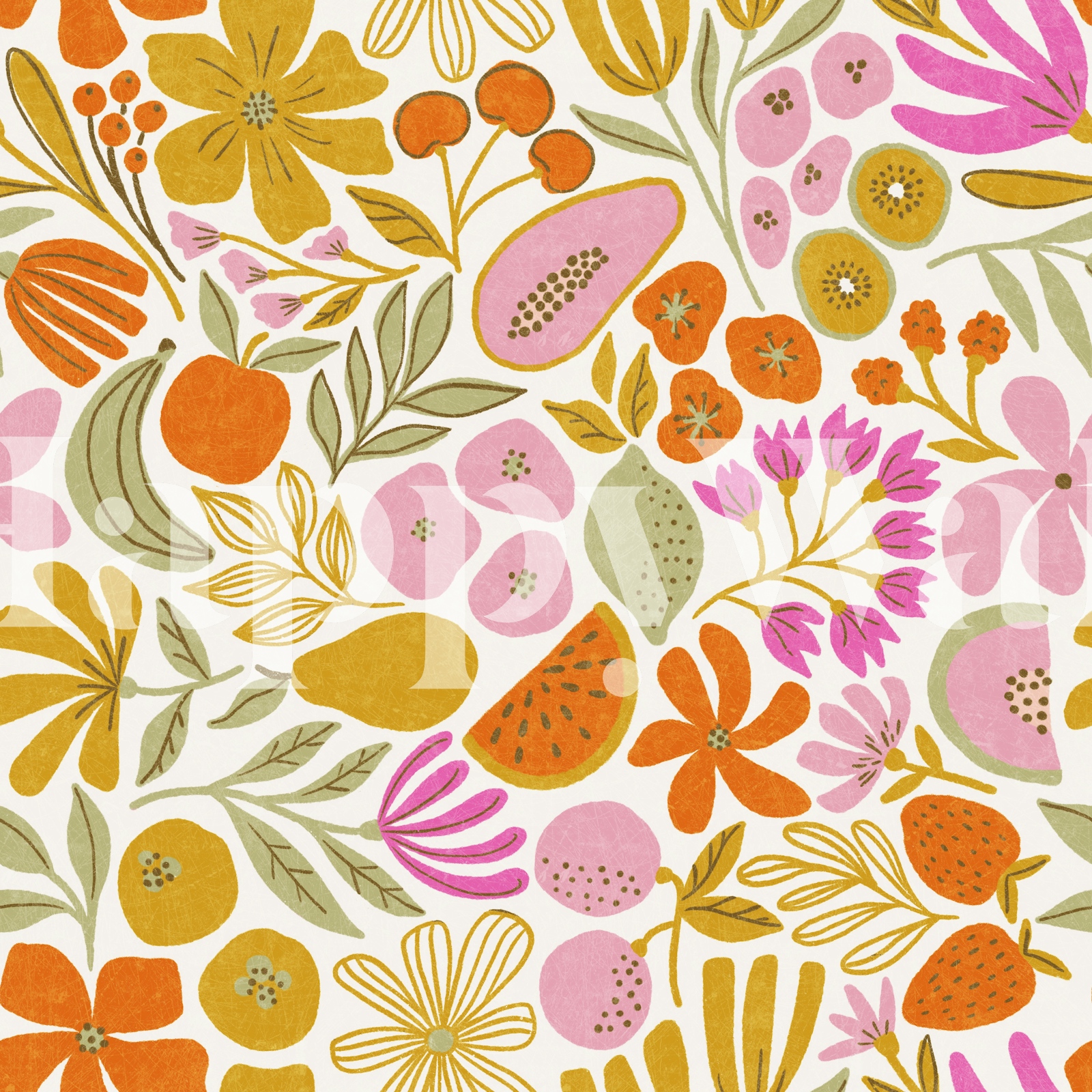 Ambrosia (light) - Happywall