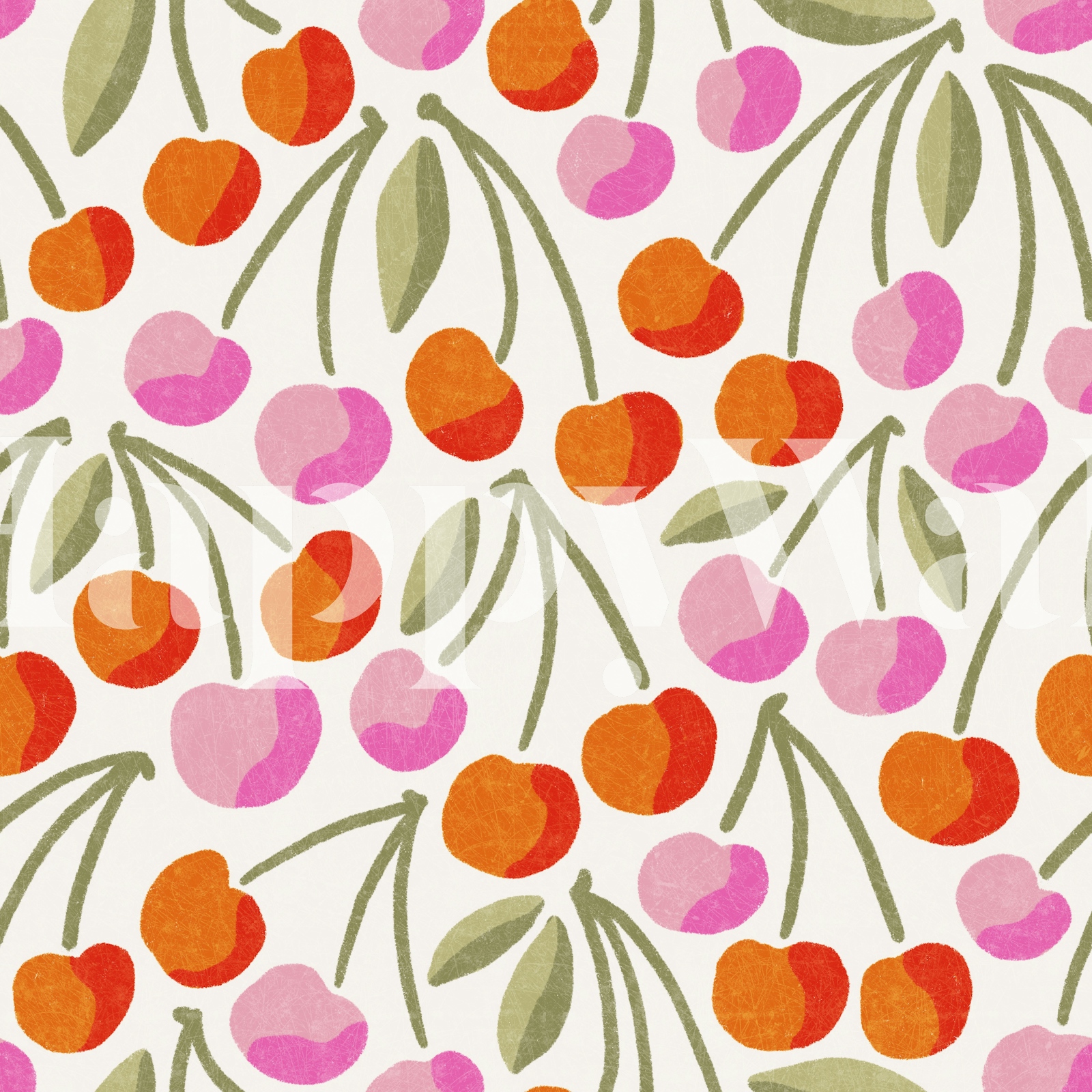 Bing (light) Wallpaper - happywall.com