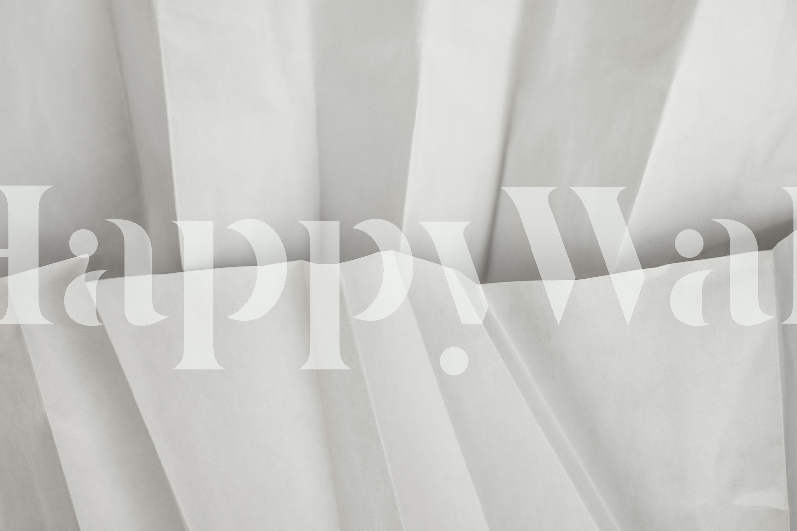 Paper Studies 13 Wallpaper | happywall.com