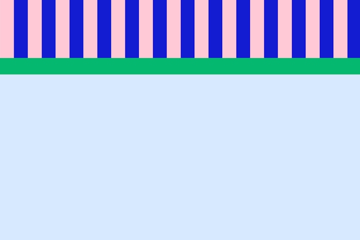 Fun Graphic Collection Nr.1 - happywall.com