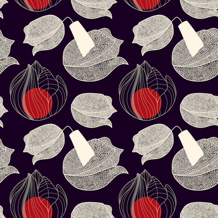 Nucleus Wallpaper - Happywall.com