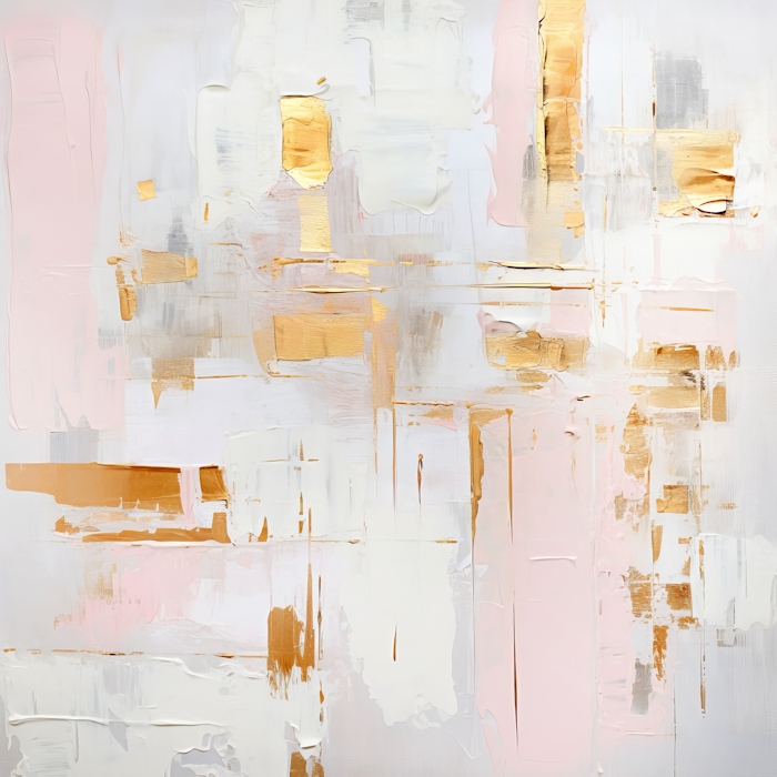 Abstract Art Wallpaper - Happywall.com
