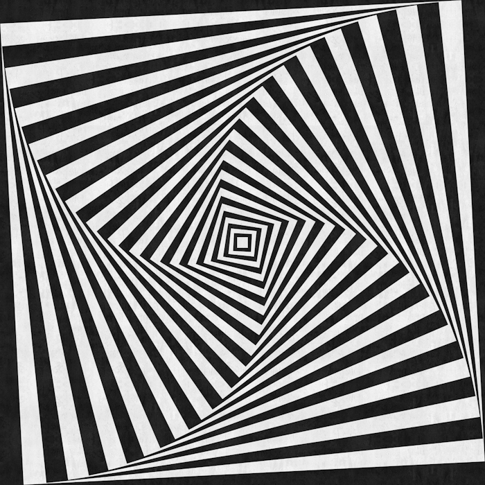 Vertigo Lines Wallpaper | happywall.com