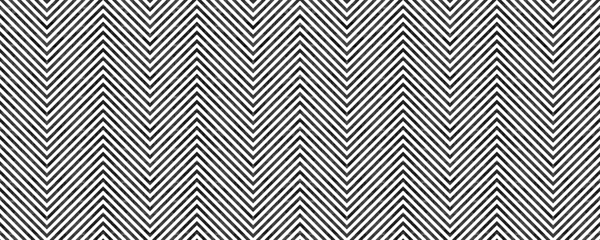 Oblique geometry 6 - Happywall