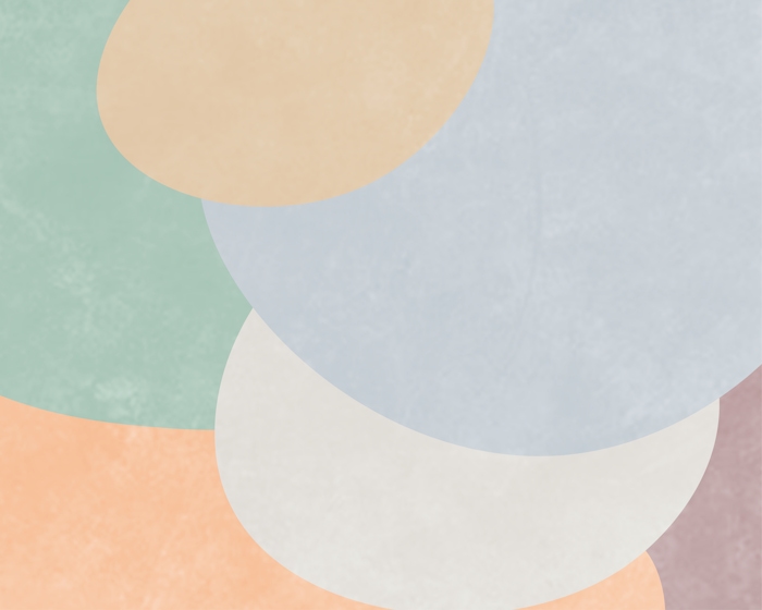 Abstract Texture Wallpaper - Happywall