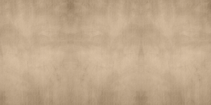 Concret Pattern Sand Wallpaper - Happywall.com