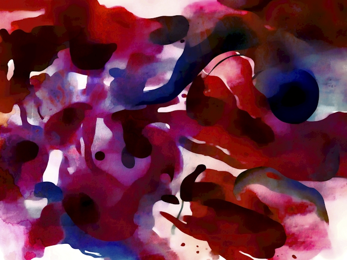 Fall Vibes Wallpaper - Happywall