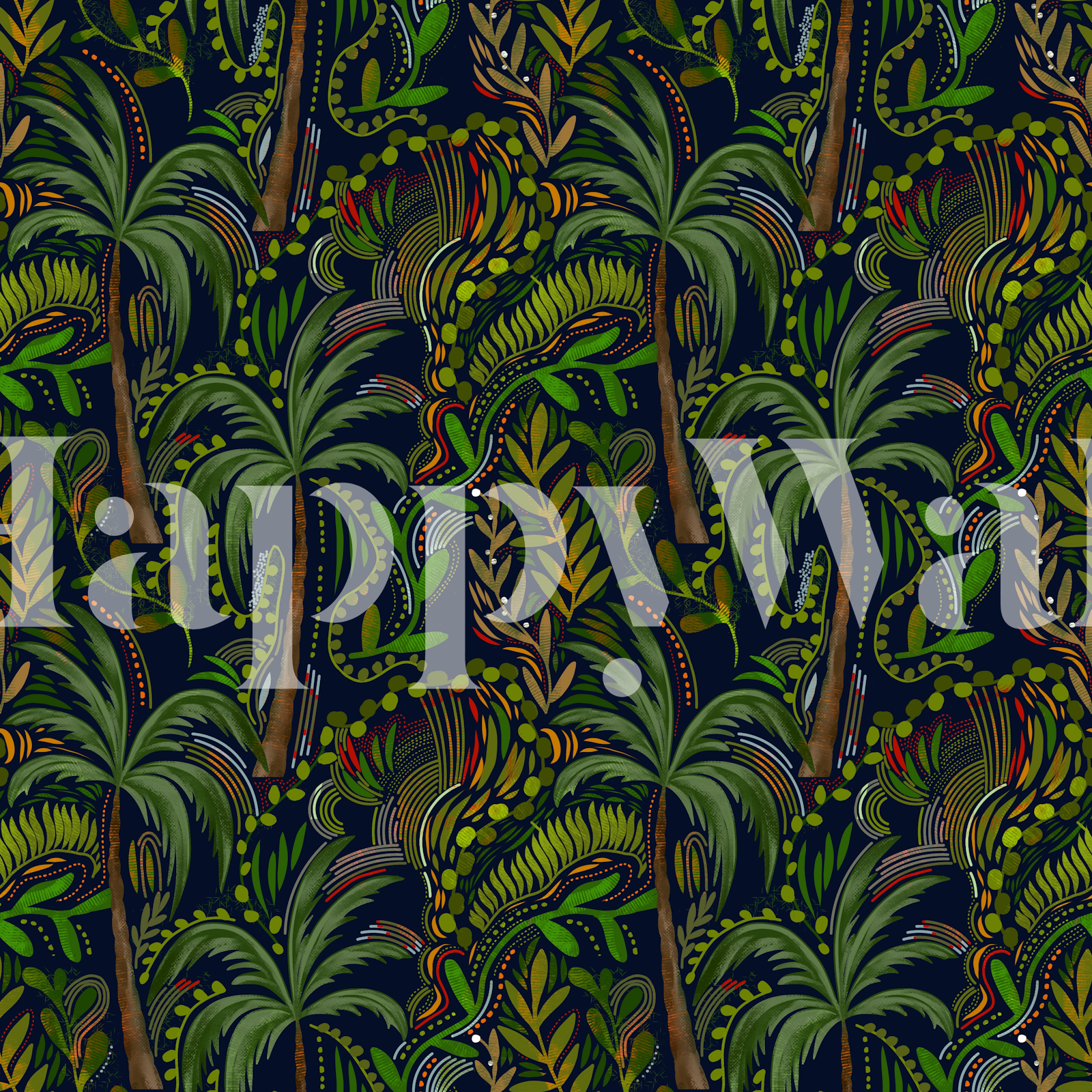 Polynesian Art Wallpaper 29,900+ Polynesian Design Stock Photos,