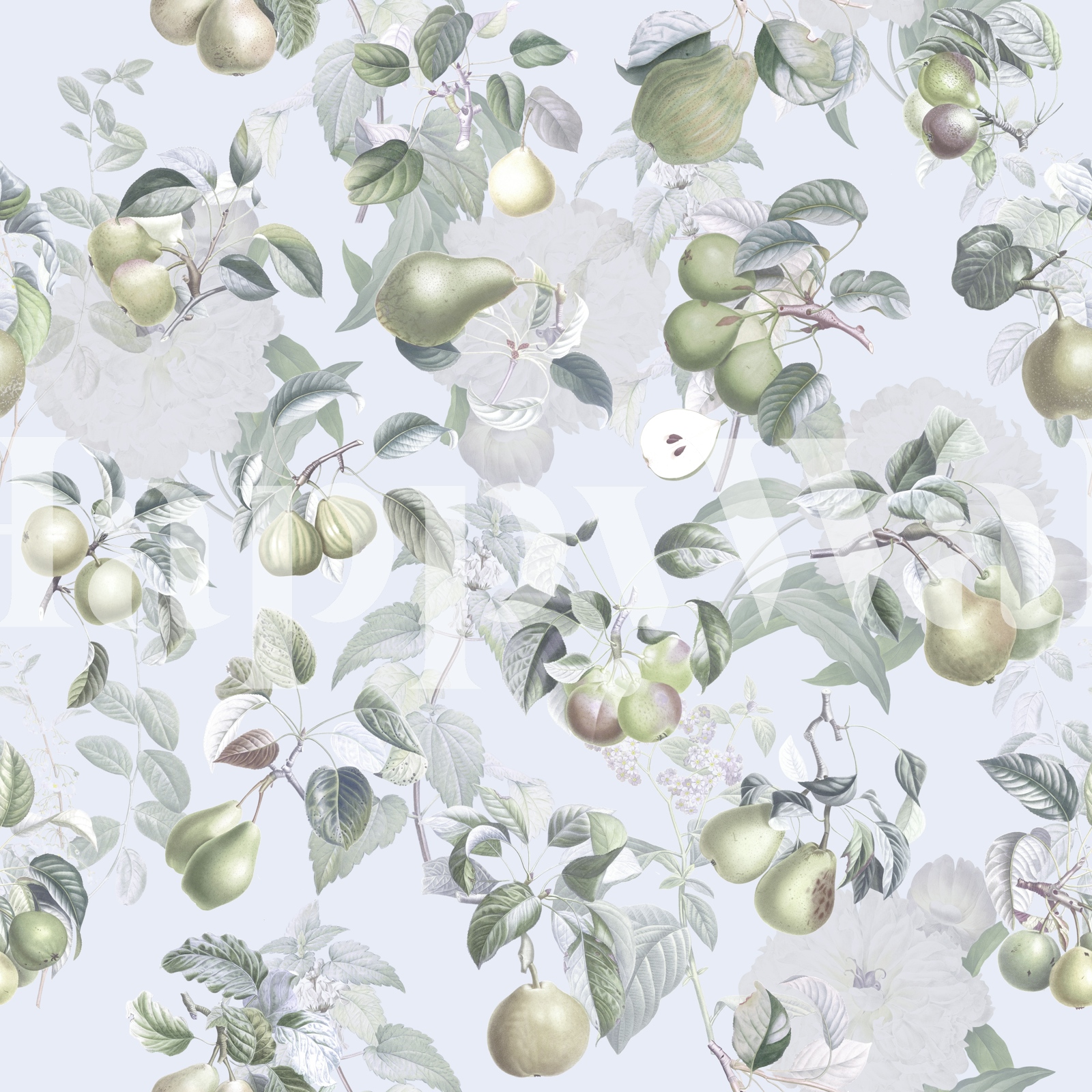 Hummer Wallpaper - happywall.com