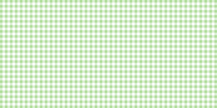 Abstract Chess Green Happy - Wallpaper