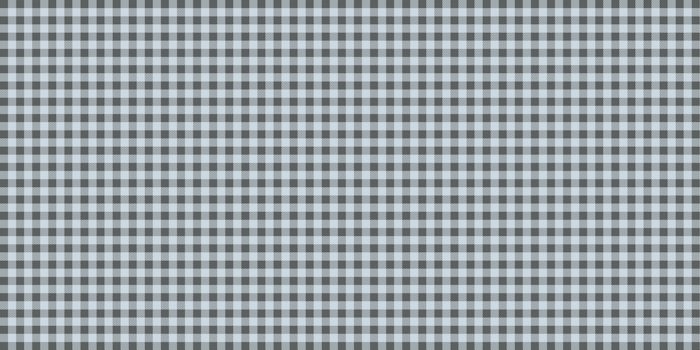 Abstract Chess Grey Blue Wallpaper | happywall.com