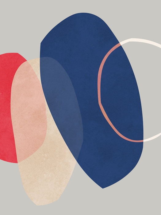 Expressive forms 5 - Happywall