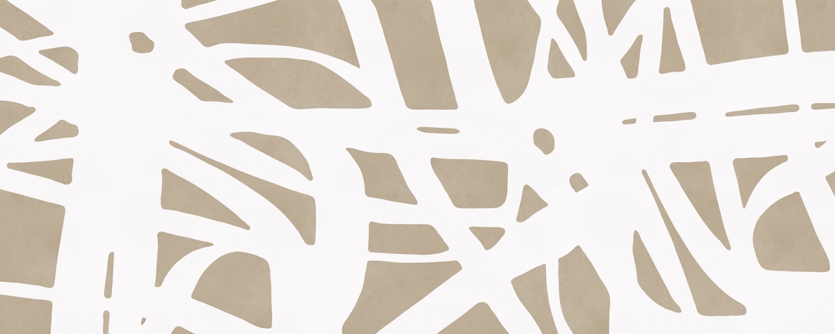 Expressionist traits 1 Wallpaper | happywall.com