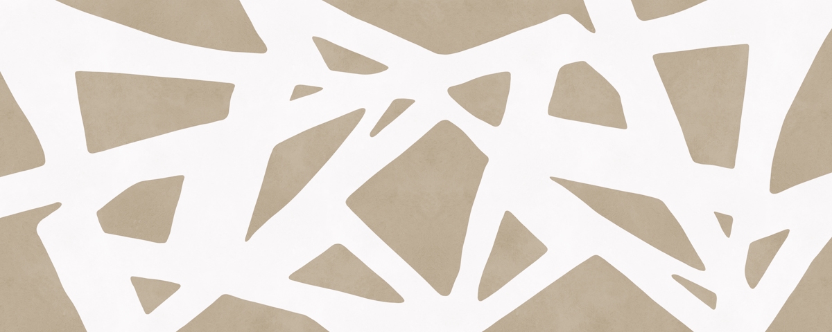 Expressionist traits 2 - Happywall.com