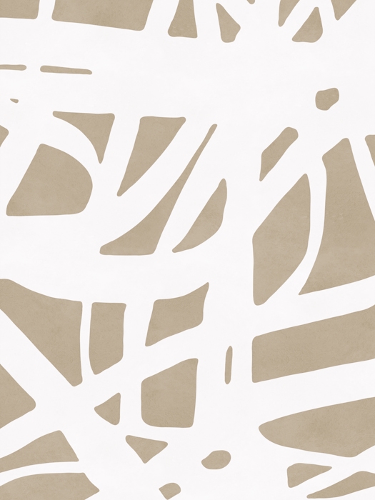 Expressionist traits 5 Wallpaper - Happywall