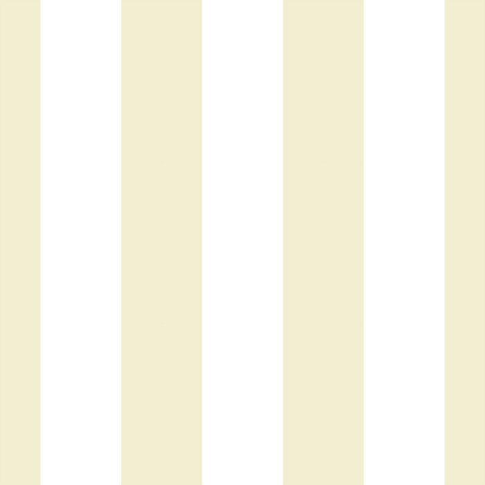 Cream Striped Wallpaper for Elegant Interiors