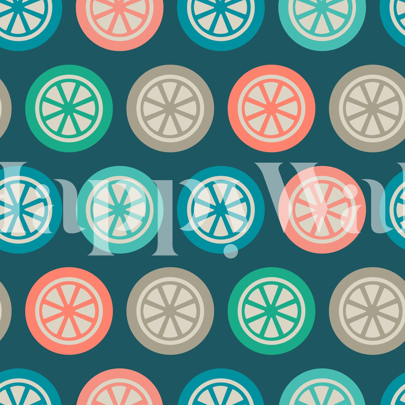 Wheels Driving Vehicles Kids Wallpaper