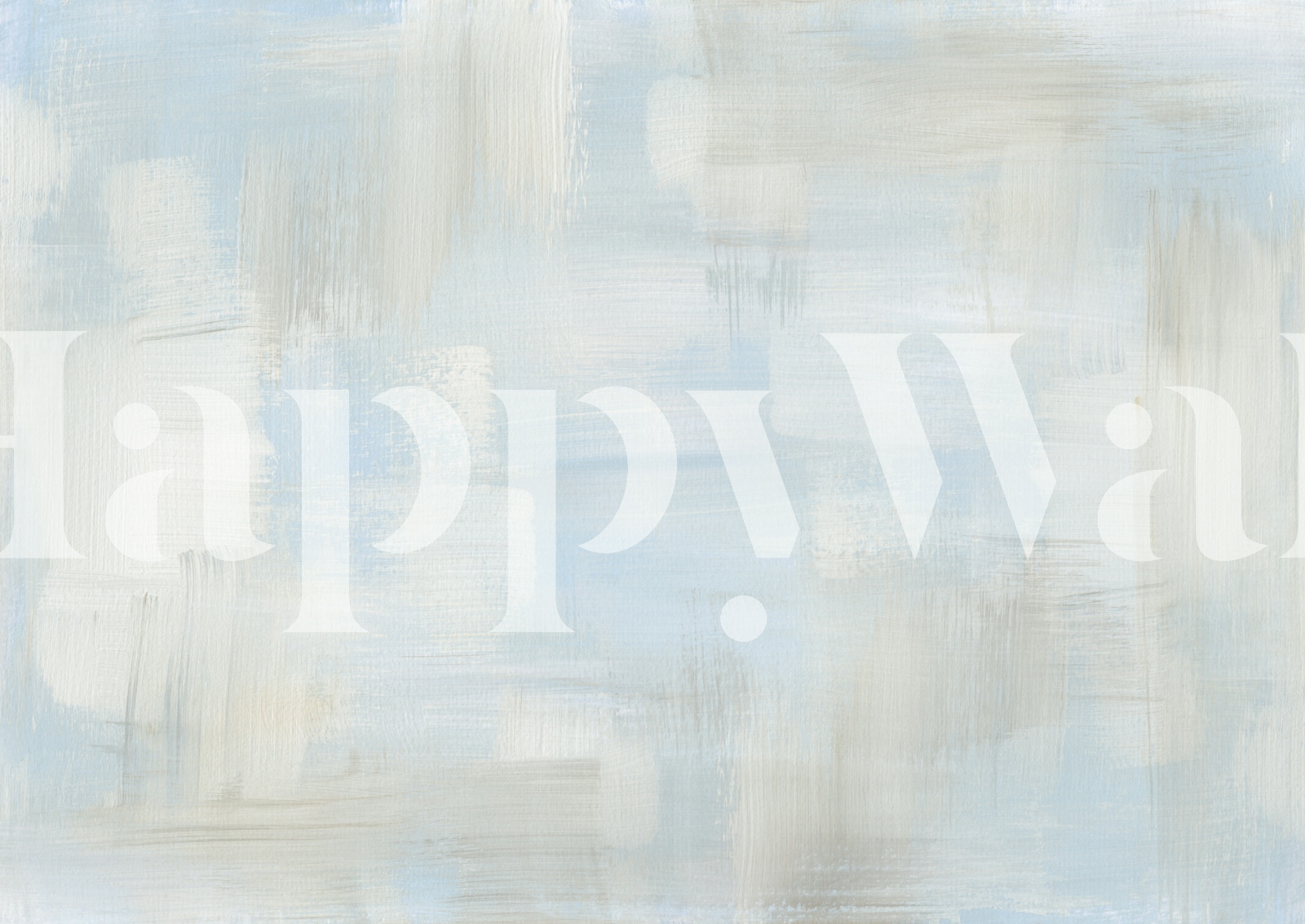 Subtle Textures 1 - happywall.com