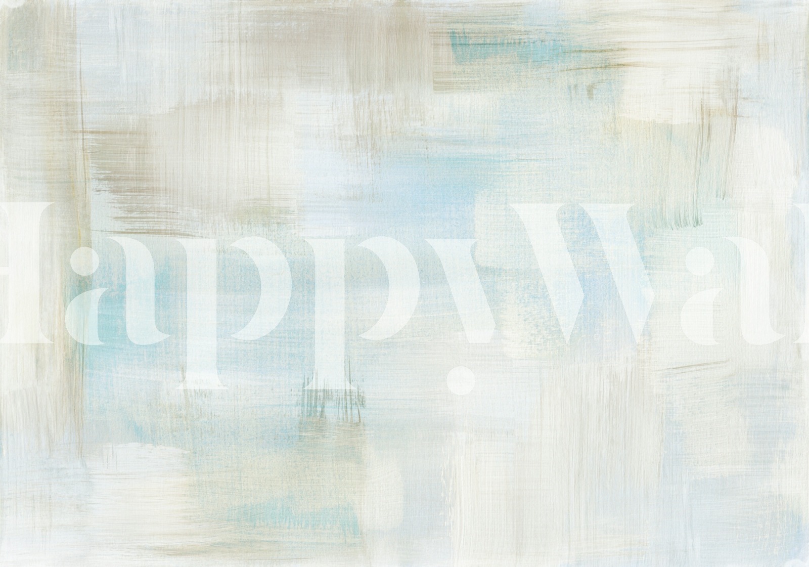 Subtle Textures 2 Wallpaper | happywall.com