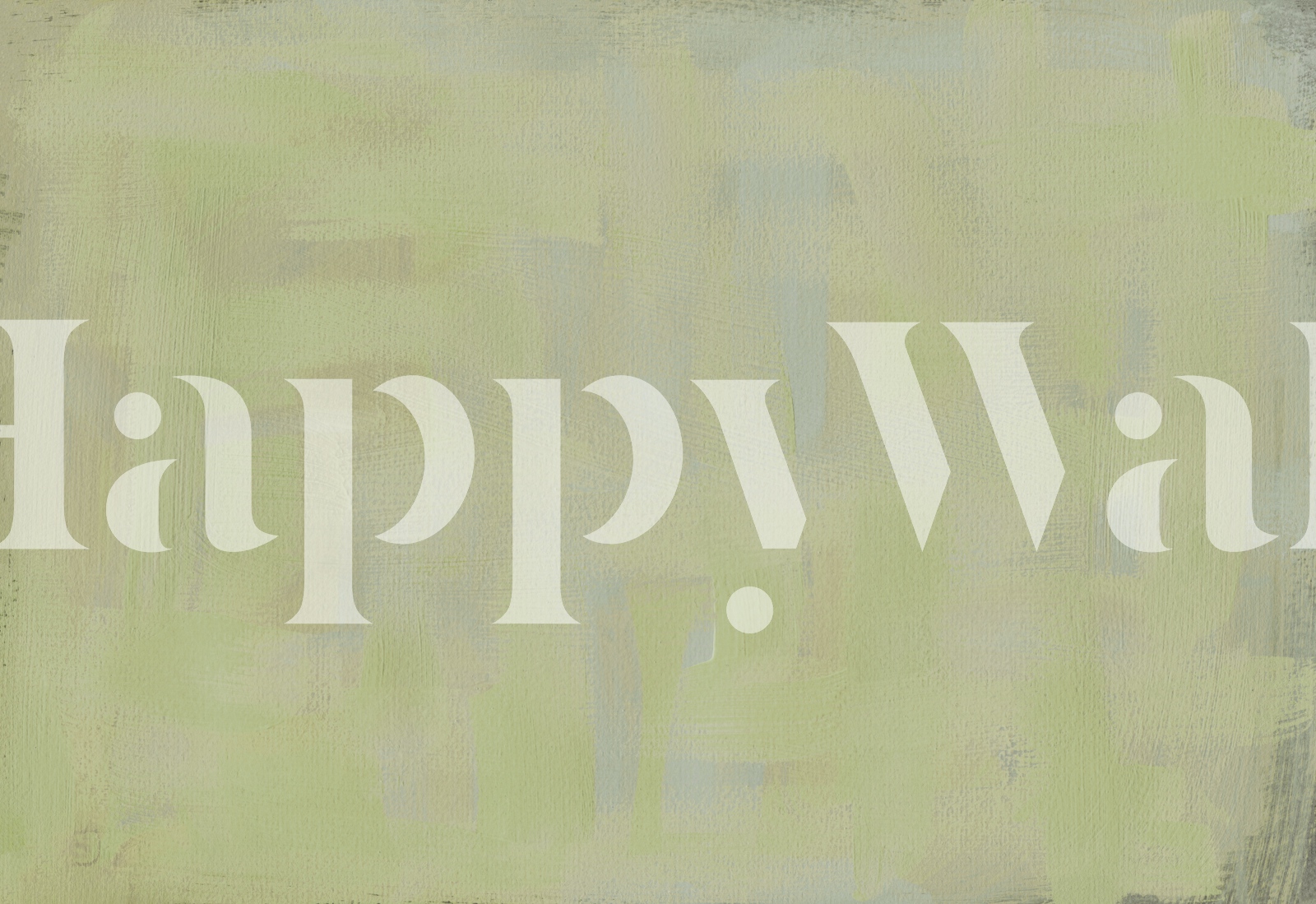 Subtle Textures 3Z Wallpaper | happywall.com