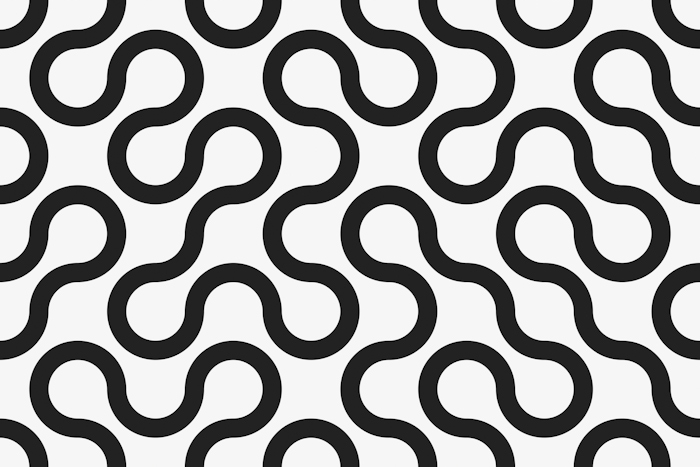 Geometric Wallpaper | Happywall