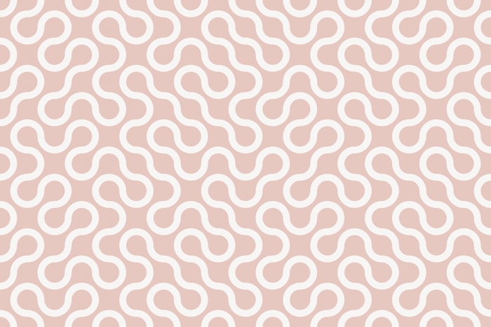 Geo Patterns Wallpaper - happywall.com