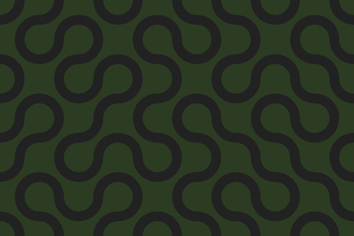 Geo Pattern Wallpaper - Happywall.com