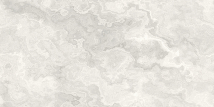 Greige Marble Wallpaper for Modern Interiors