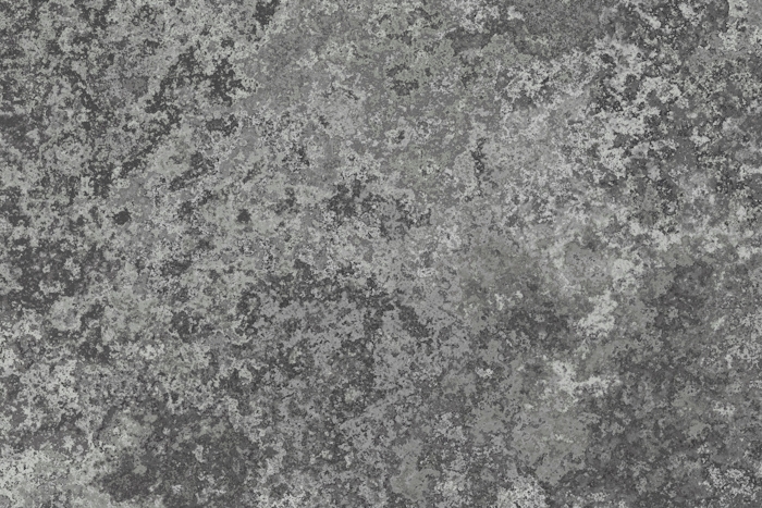 Grey Rough Stone Concrete Texture Wallpaper